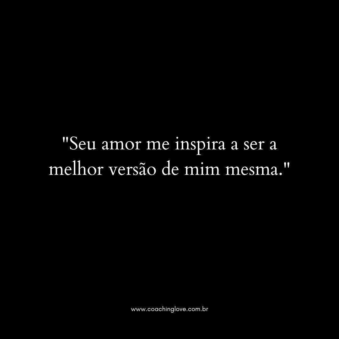 30 Melhores: Frases Fofas para Namorado