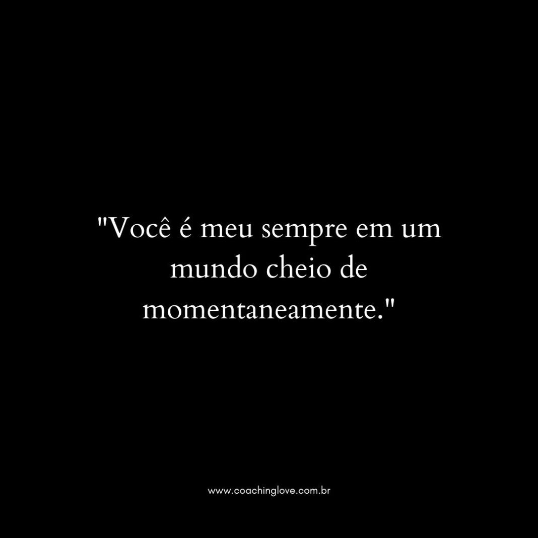 30 Melhores: Frases Fofas para Namorado