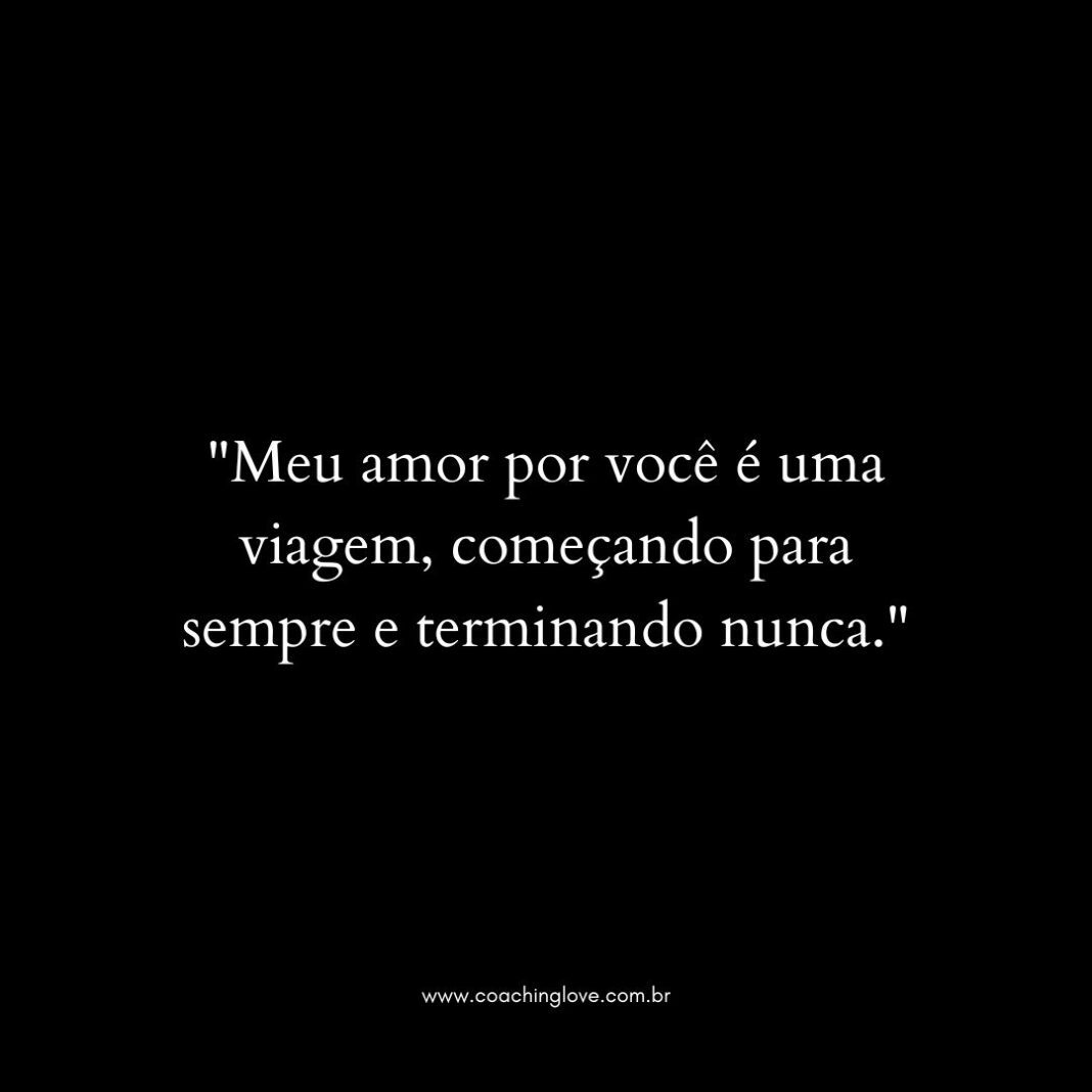 30 Melhores: Frases Fofas para Namorado