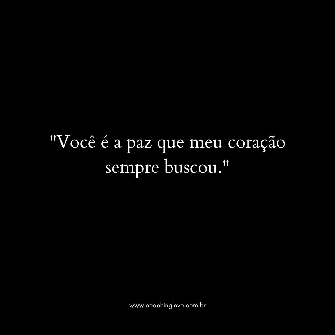 30 Melhores: Frases Fofas para Namorado