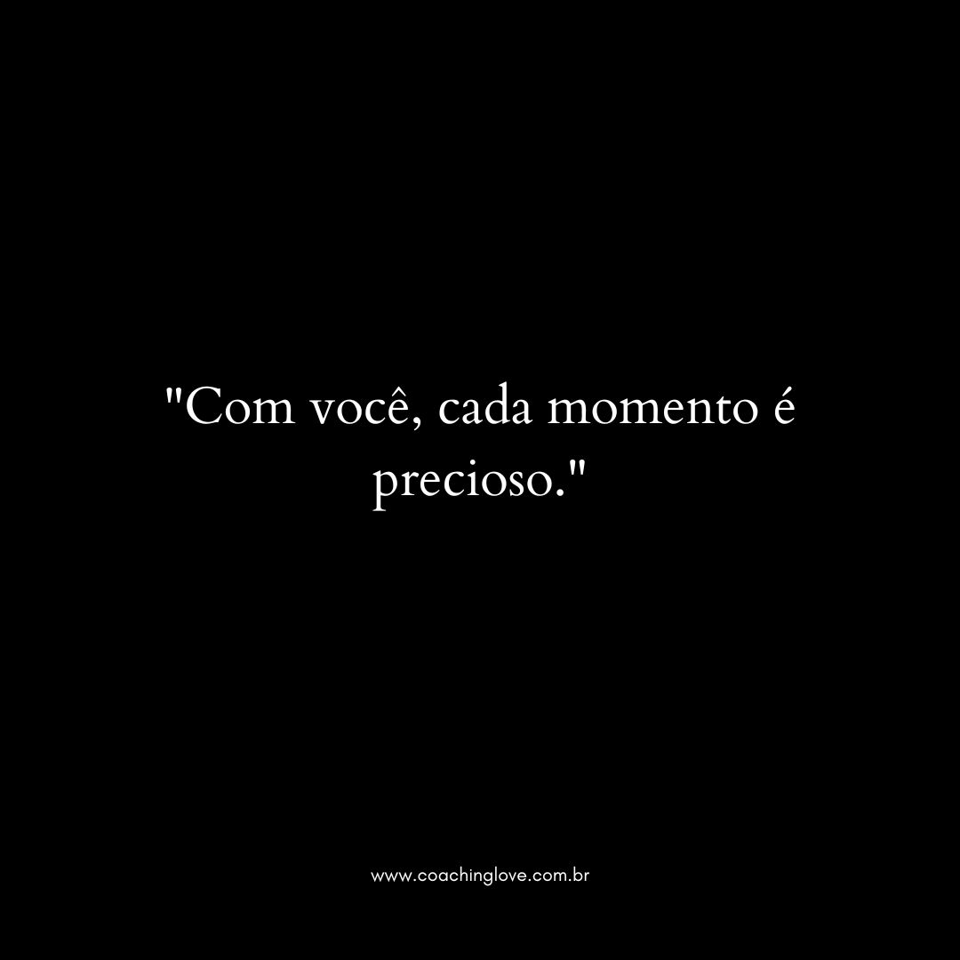 30 Melhores: Frases Fofas para Namorado