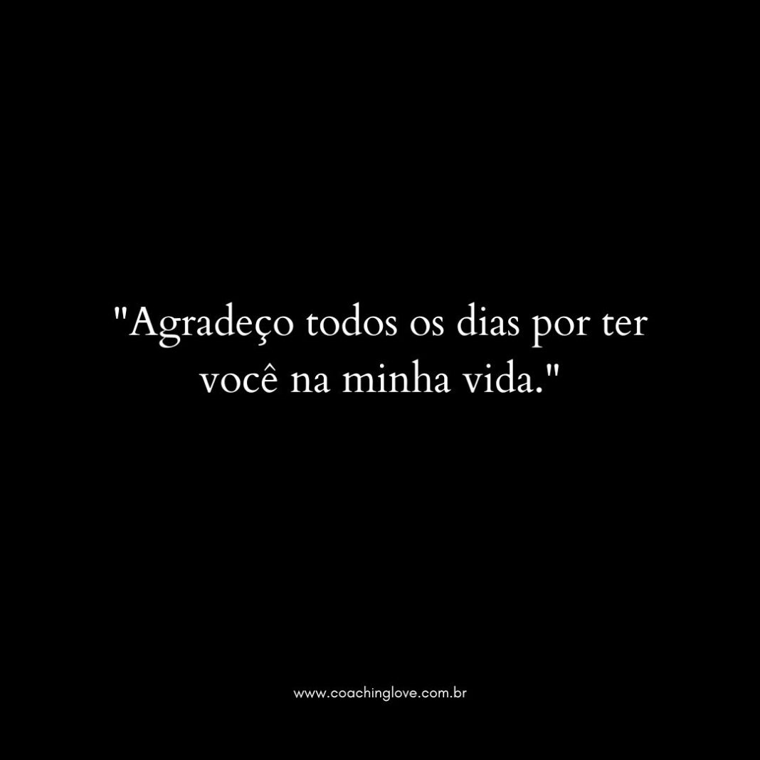 30 Melhores: Frases Fofas para Namorado | Coaching Love