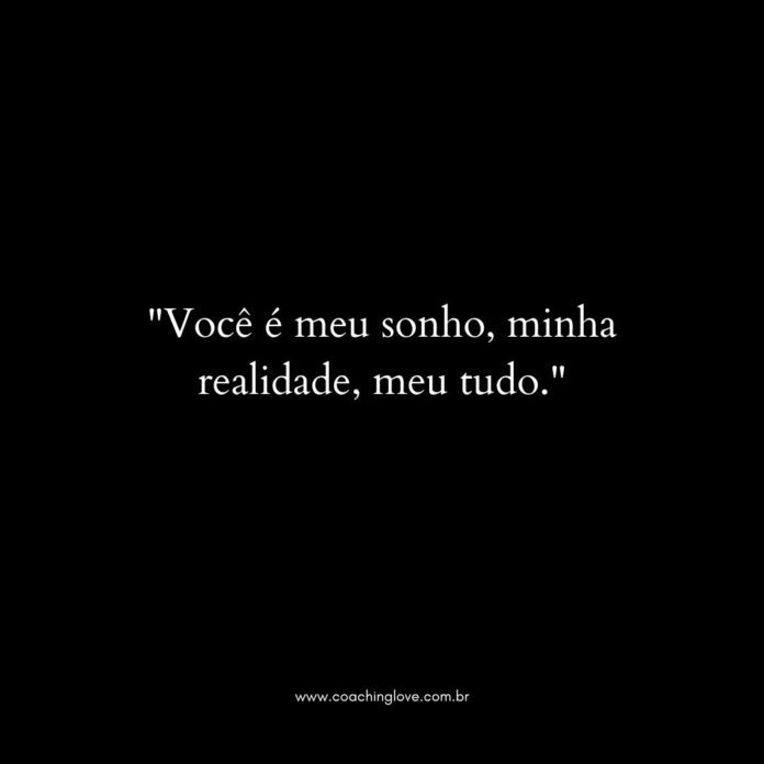 30 Melhores: Frases Fofas para Namorado | Coaching Love