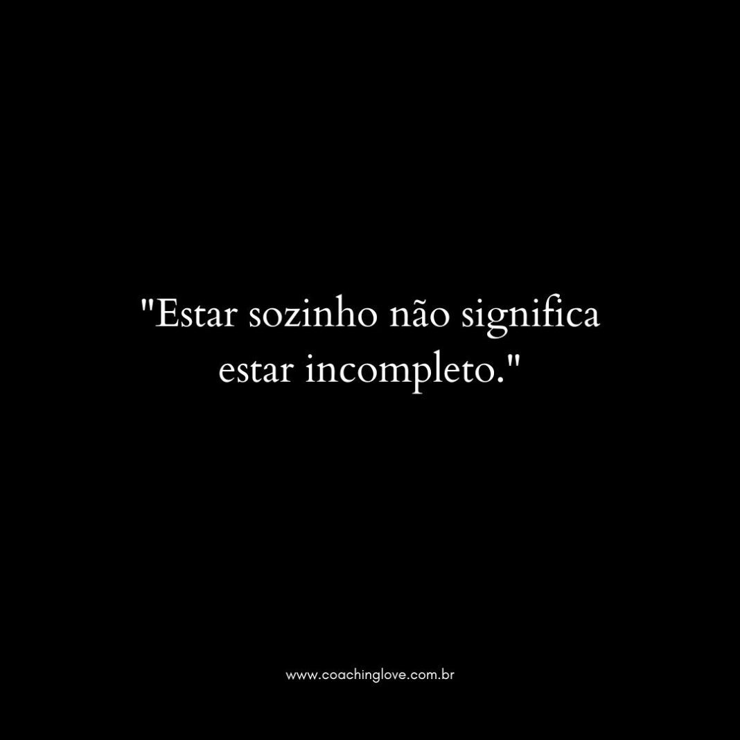 35 Frases de Amor Próprio para Transformar Sua Vida - Melhores