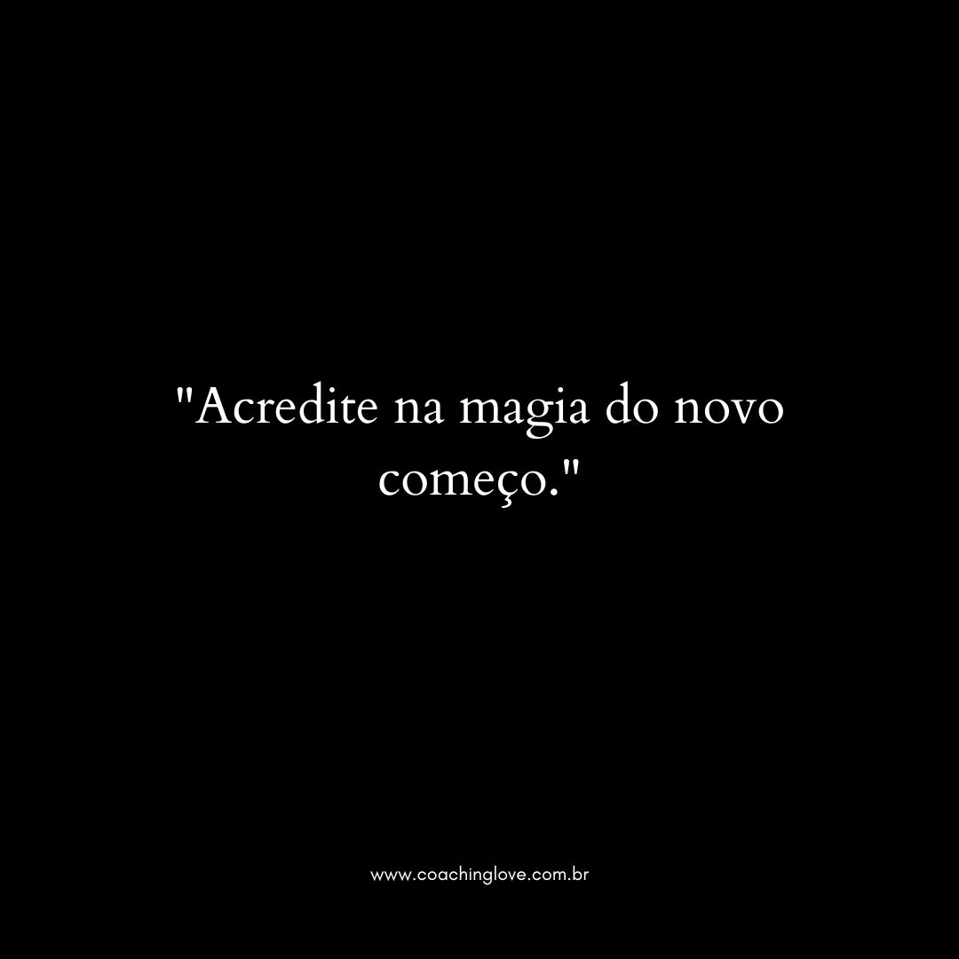 Melhores Frases para bio do instagram