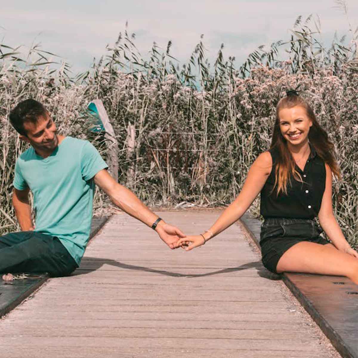 Síndrome do Pensamento Acelerado: Como Isso Afeta seu Relacionamento