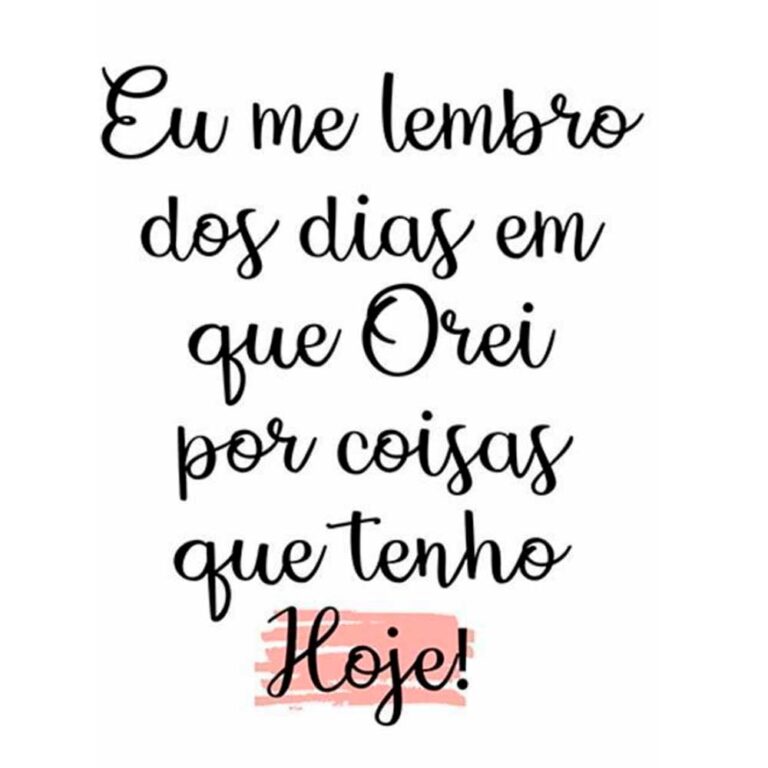 30 Frases Para Capa de Caderno - Palavras que Inspiram