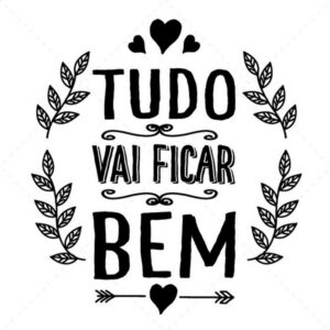 30 Frases Para Capa de Caderno - Palavras que Inspiram