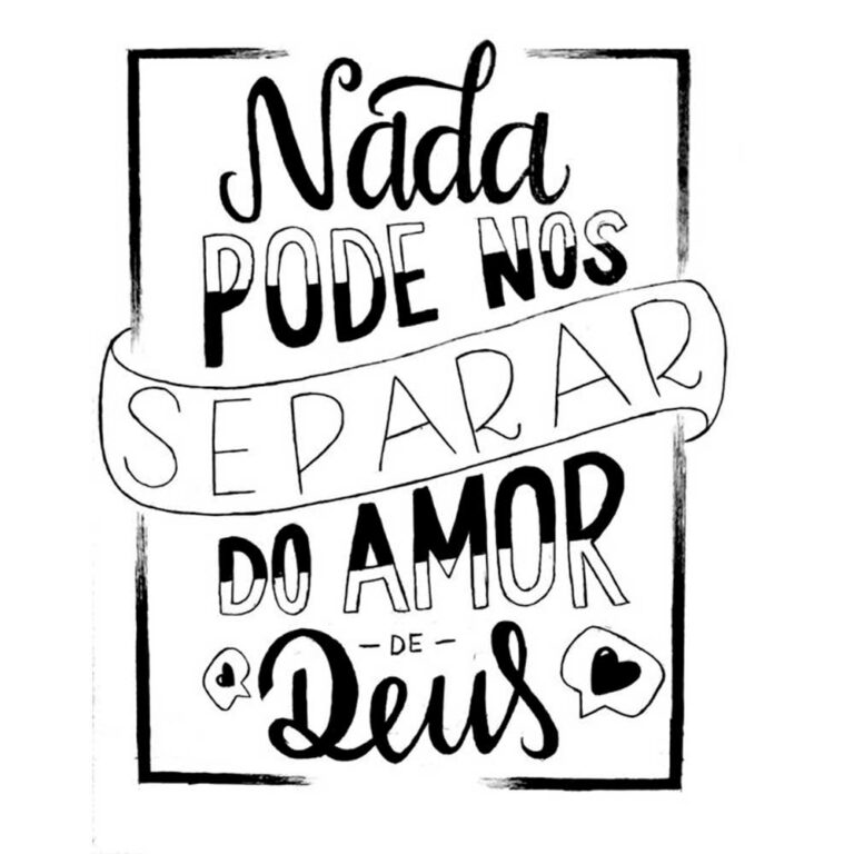 30 Frases Para Capa de Caderno - Palavras que Inspiram