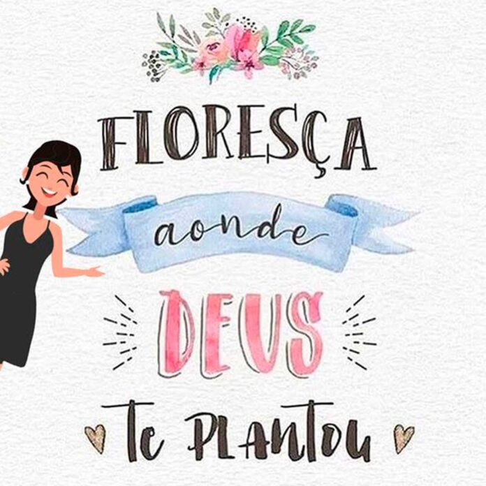 30 Frases Para Capa de Caderno - Palavras que Inspiram