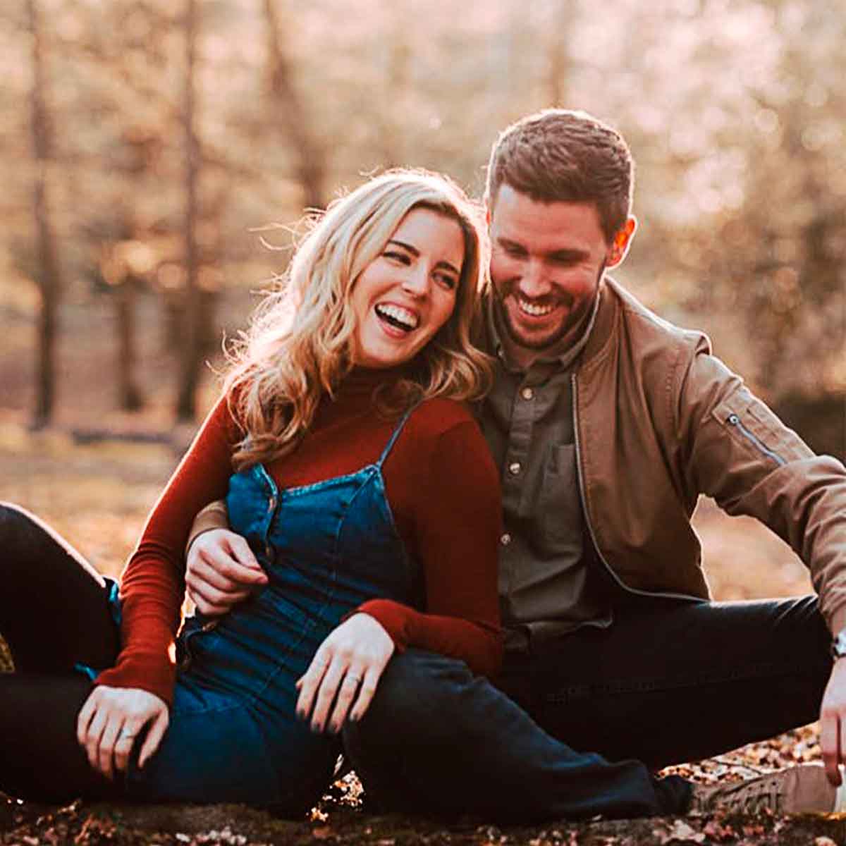 Como Ser Mais Disponível Emocionalmente em Relacionamentos Amorosos - 6 ...