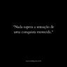 30 Frases de Vitoria Para Inspirar e Motivar | Coaching Love
