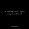 30 Frases de Vitoria Para Inspirar e Motivar | Coaching Love