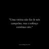 30 Frases de Vitoria Para Inspirar e Motivar | Coaching Love