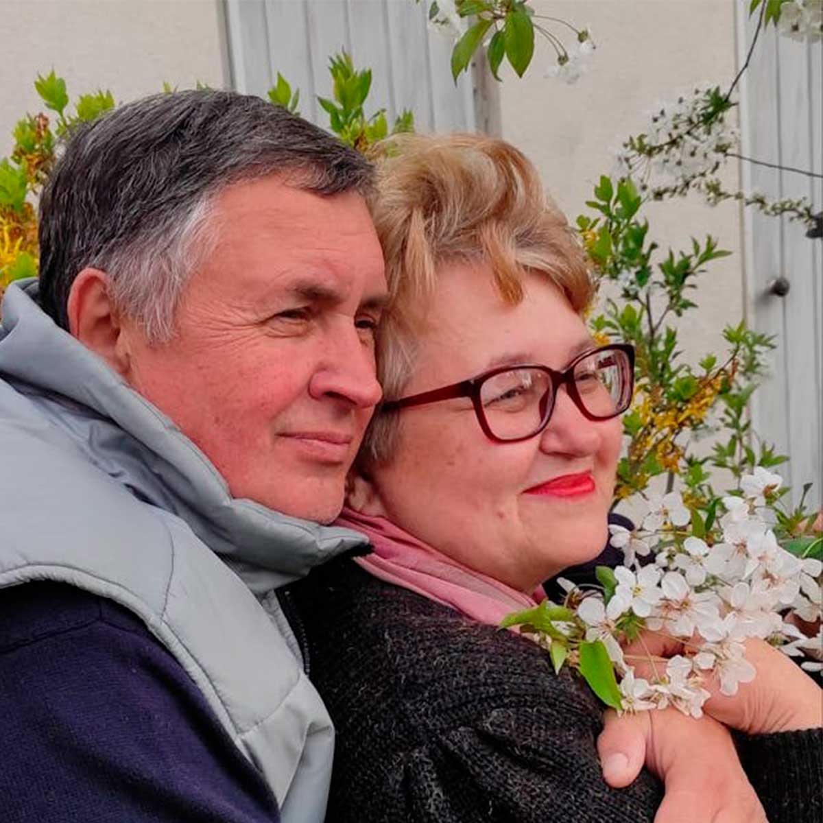 Como Ser Adulto nos Relacionamentos: 5 Lições de David Richo para um ...