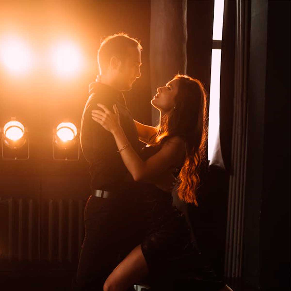 Signos no amor e relacionamentos: Características de cada signo com ...